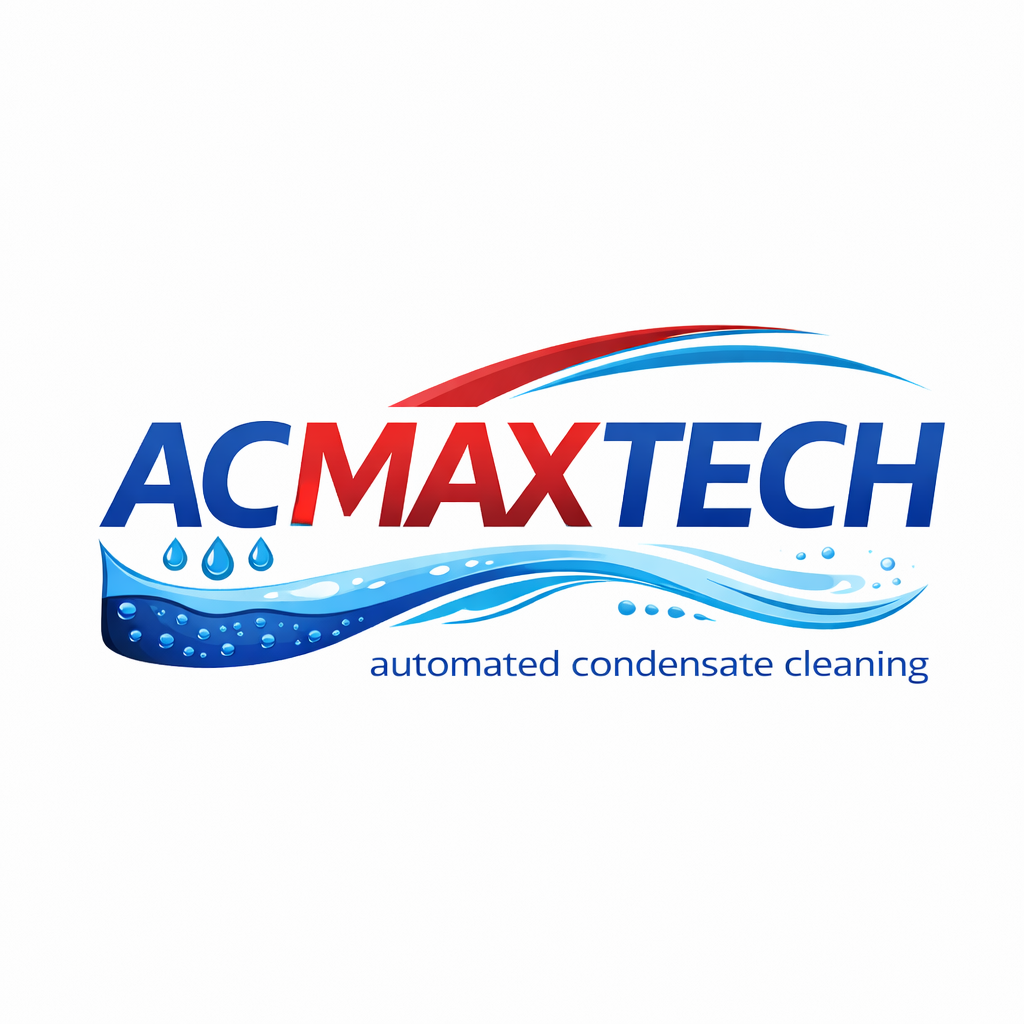 ACMAXTEXH HVAC Solutions